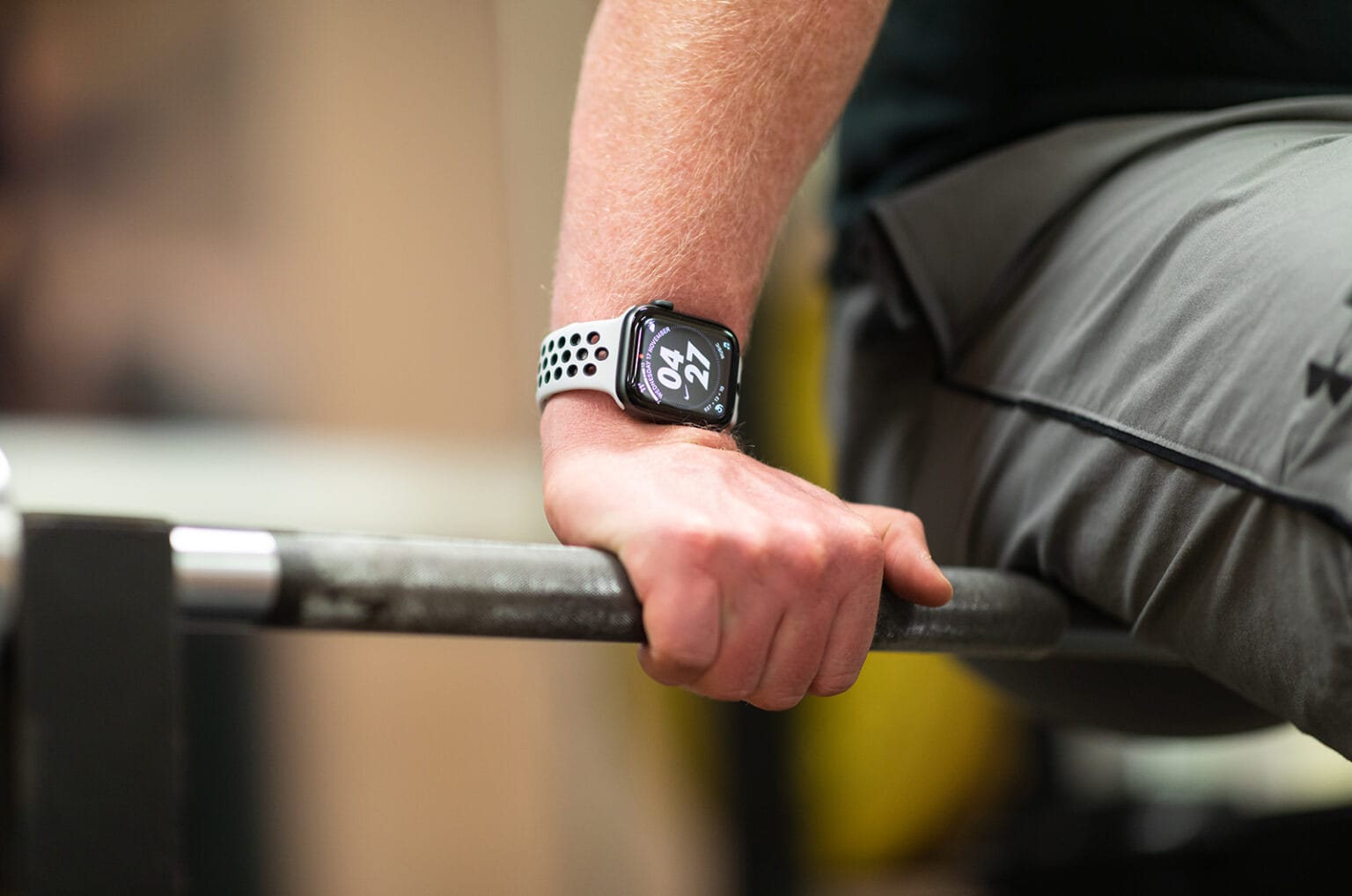 Student Support Service - University Centre Reaseheath | Study Support