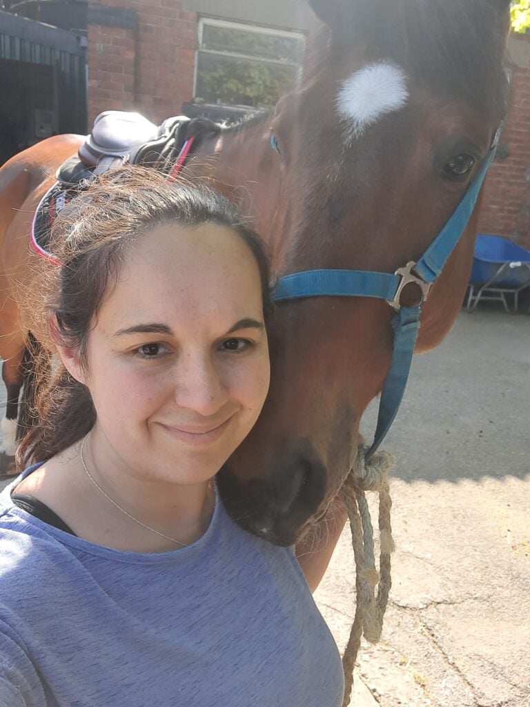 Access to Higher Education Diploma (Land Based Studies) | University Centre Reaseheath