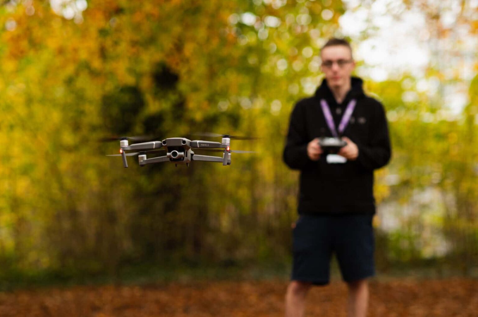 DipHE in Landscape Architecture | University Centre Reaseheath