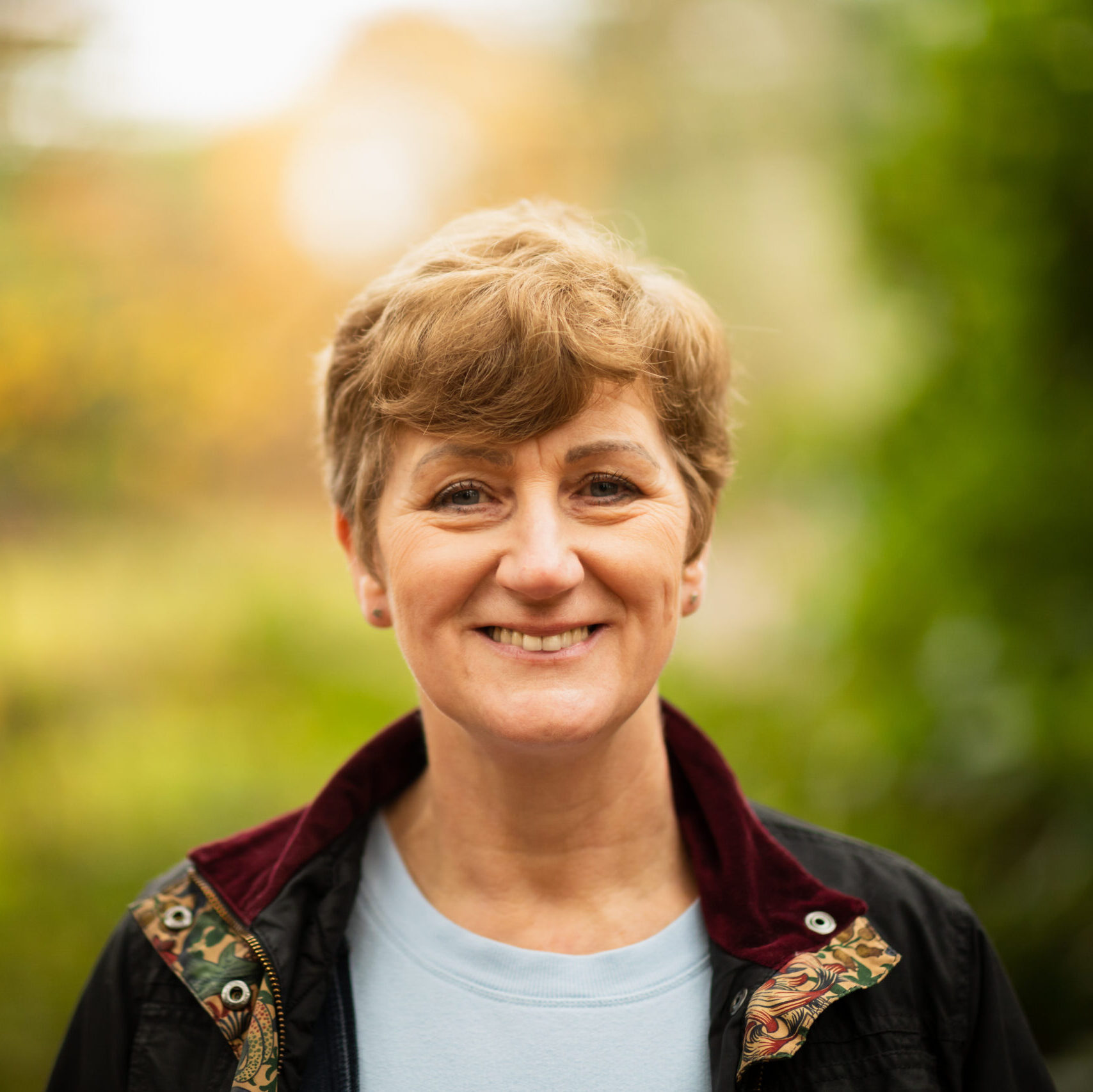 Mature Students - University Centre Reaseheath | Cheshire, England