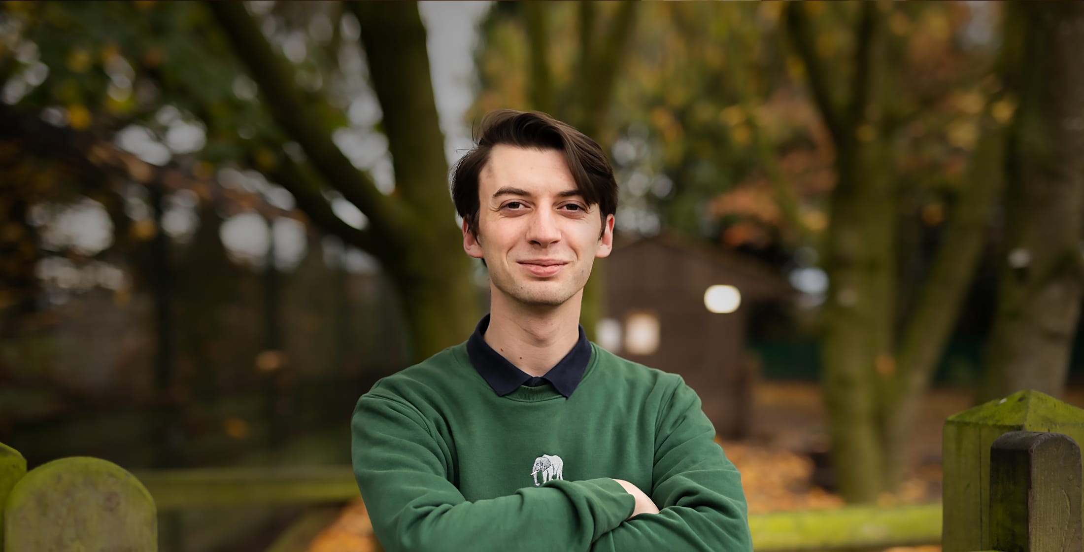 Access to Higher Education Diploma | University Centre Reaseheath