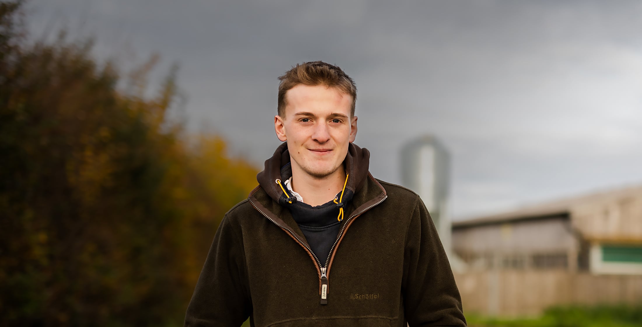 Construction | University Centre Reaseheath