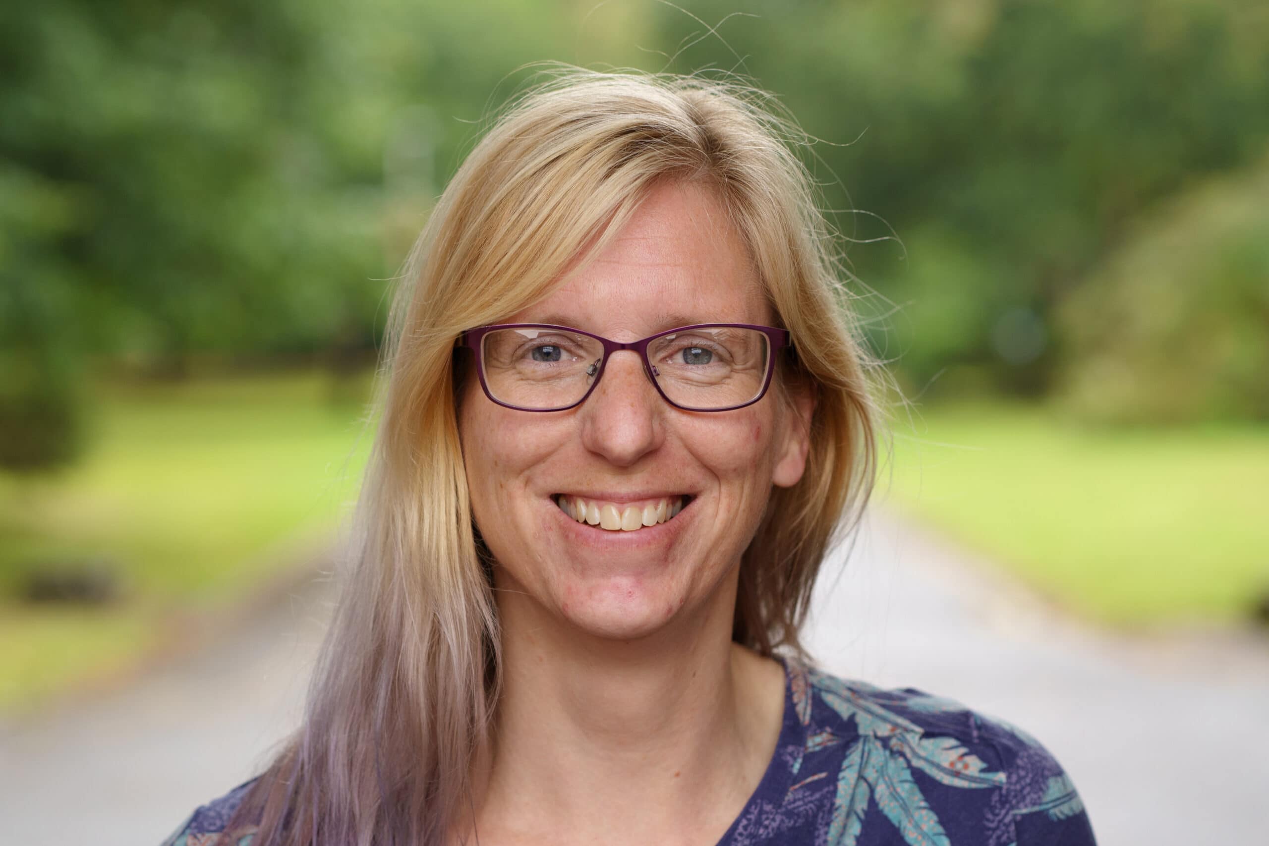 Ellie Rose's Instagram, Twitter & Facebook on IDCrawl