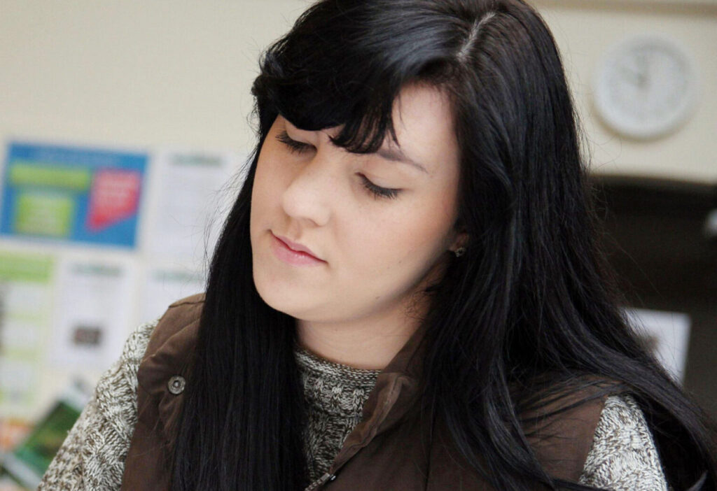 Student Support Service - University Centre Reaseheath | Study Support