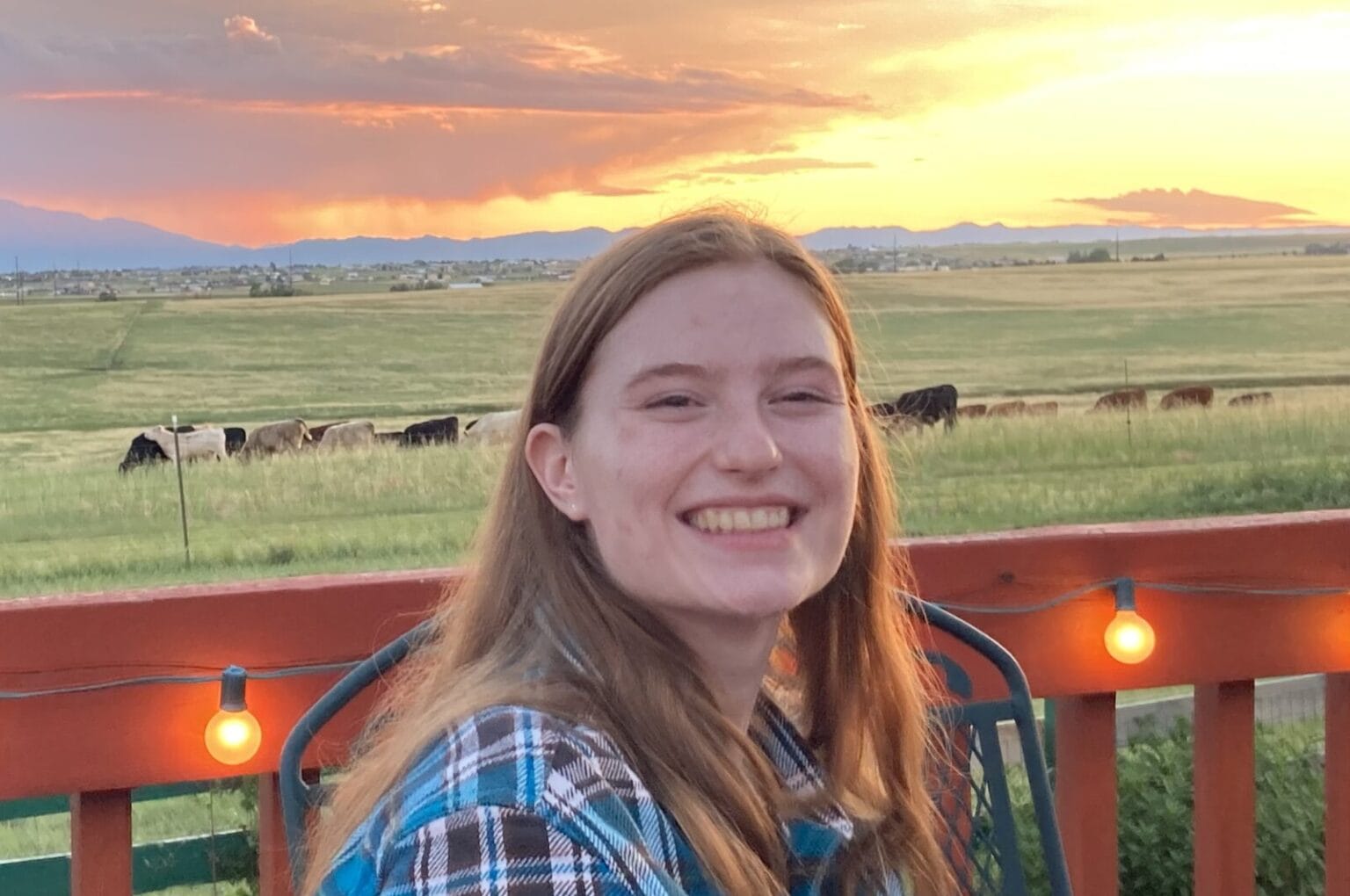 International Students - University Centre Reaseheath | Cheshire, England