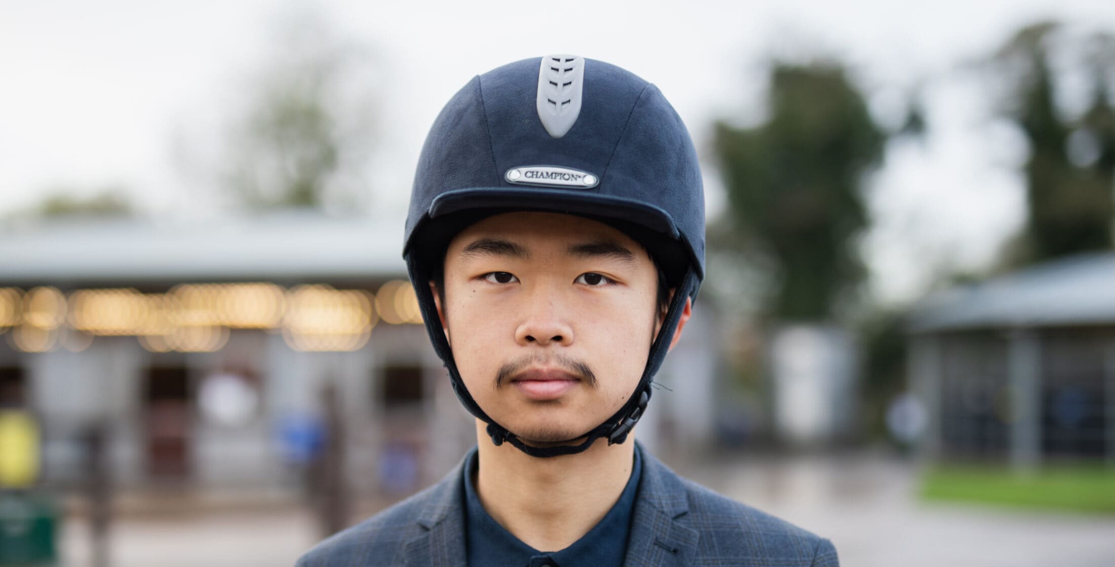 International Students - University Centre Reaseheath | Cheshire, England