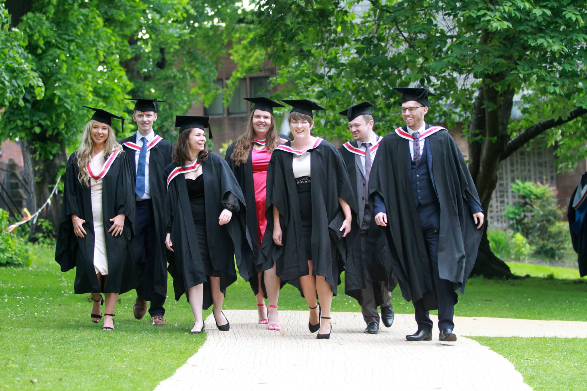 Aspire - University Centre Reaseheath