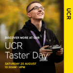 Find Your Course | University Centre Reaseheath