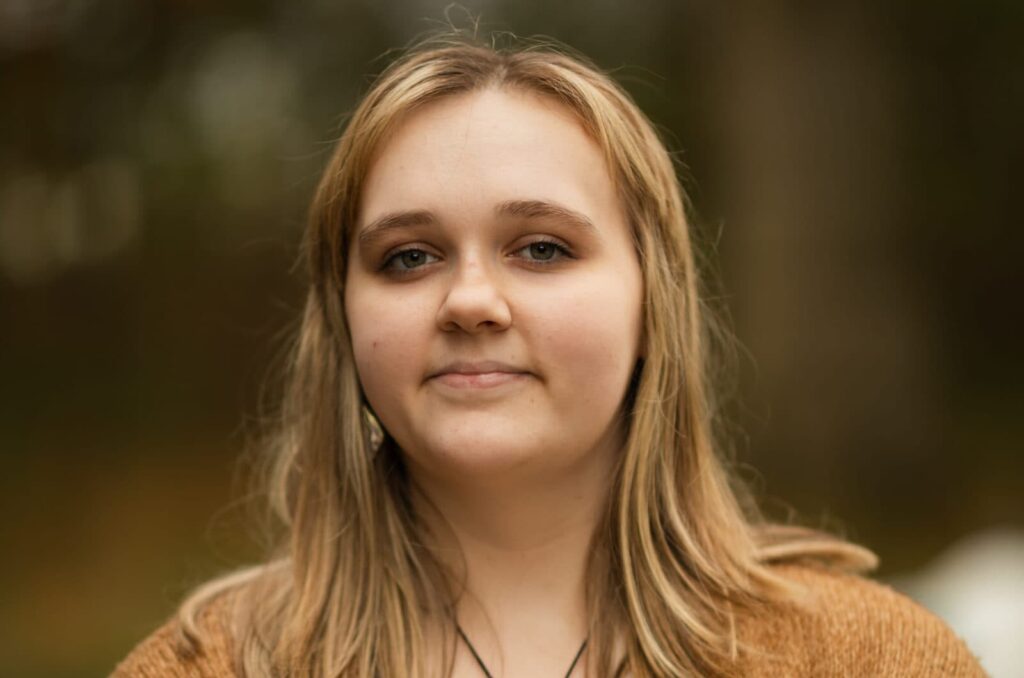 Inclusive Learning Team - University Centre Reaseheath | Study Support