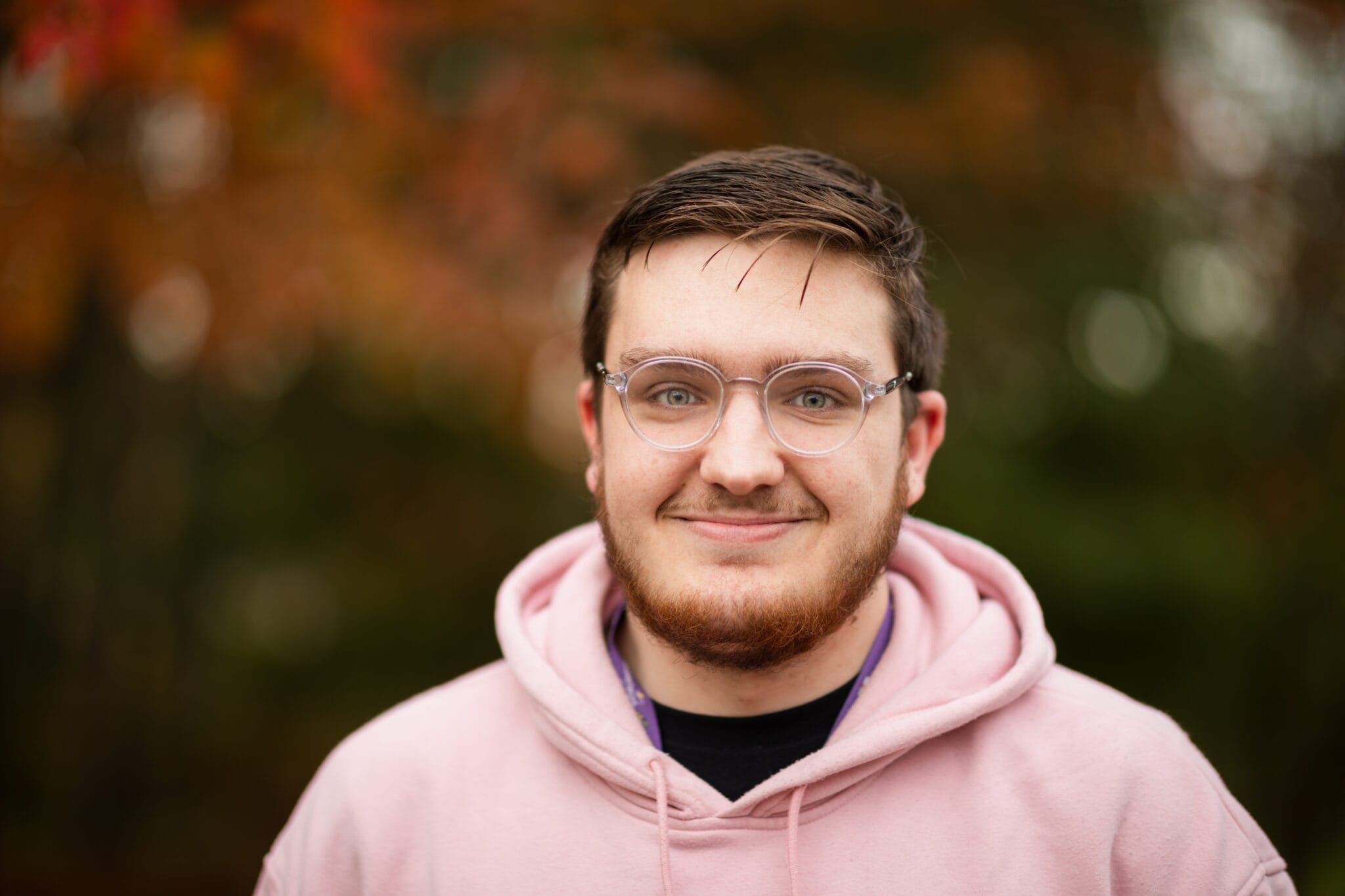 Student Support Service - University Centre Reaseheath | Study Support