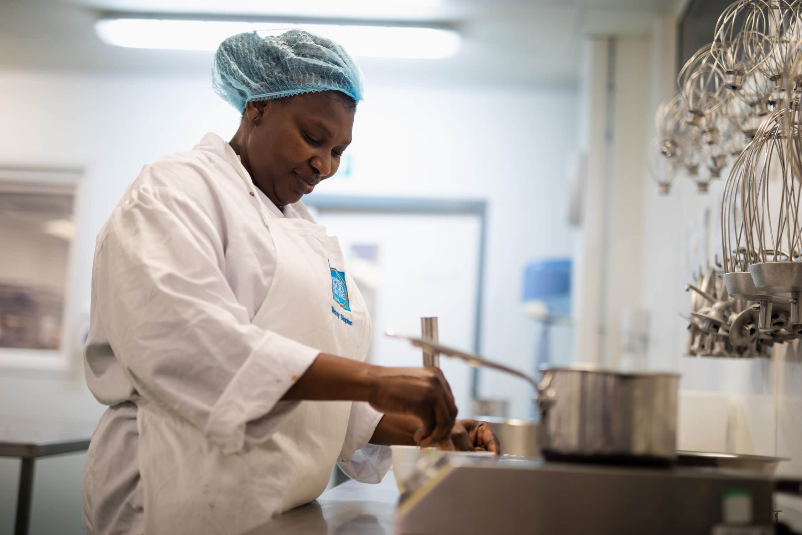 UCR Placement Year - University Centre Reaseheath