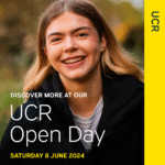 Open Days | University Centre Reaseheath | Cheshire | Degrees