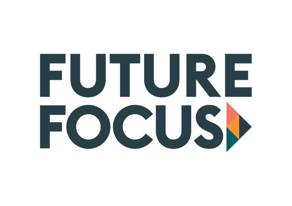 Student Support - University Centre Reaseheath