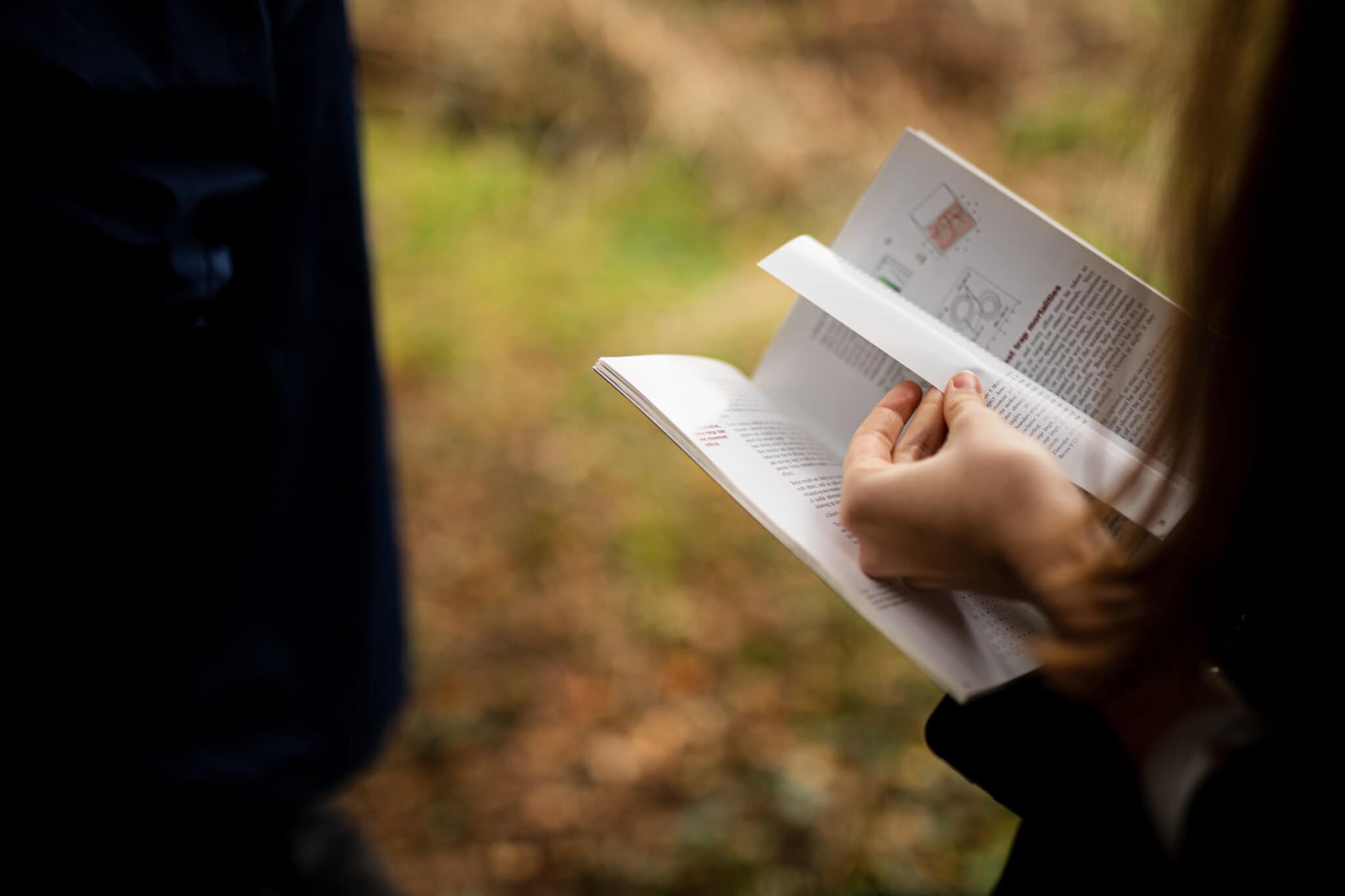 Cert HE Landscape Architecture | University Centre Reaseheath