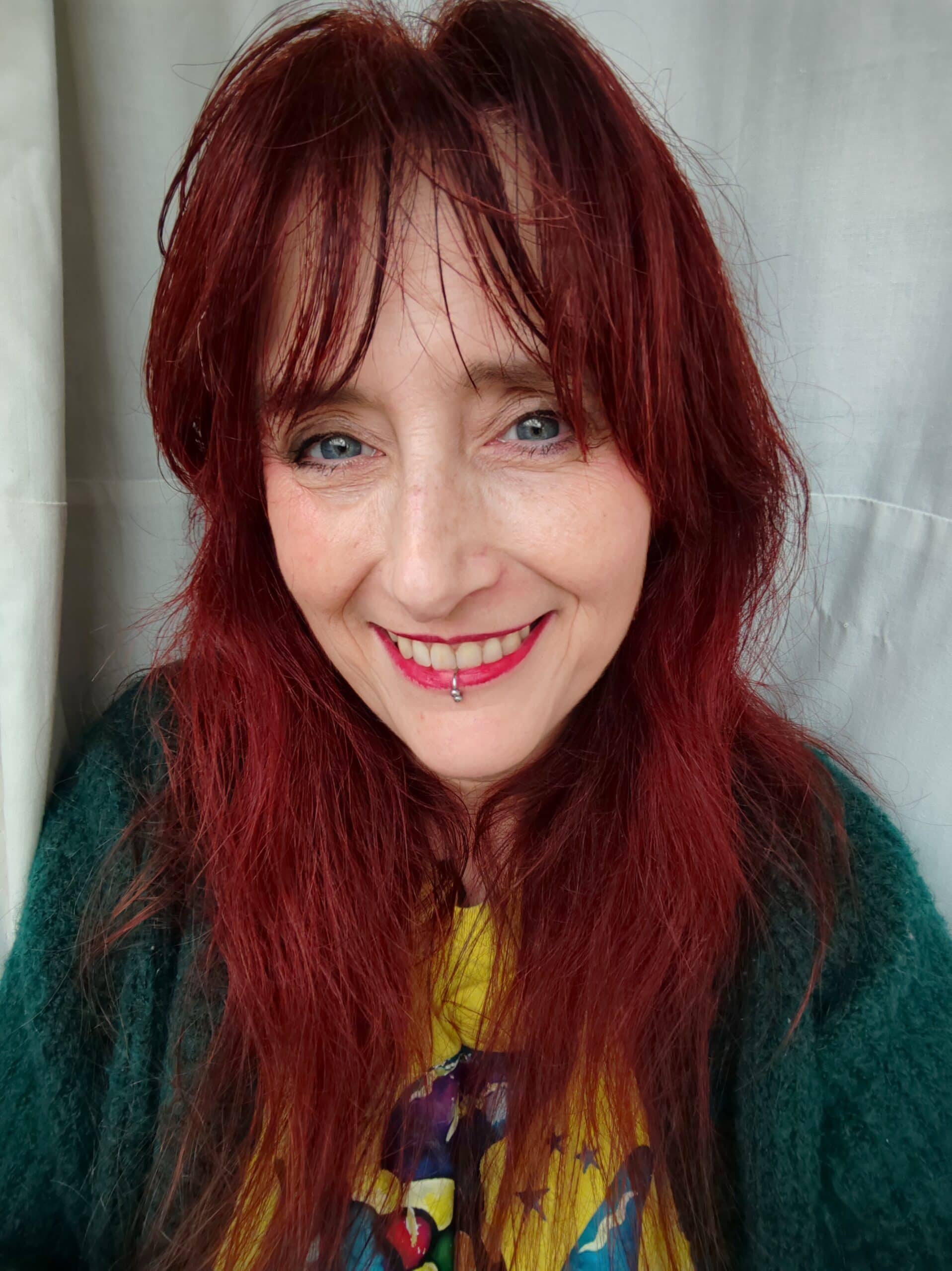 Graduate Makes Waves In Whale Conservation University Centre Reaseheath