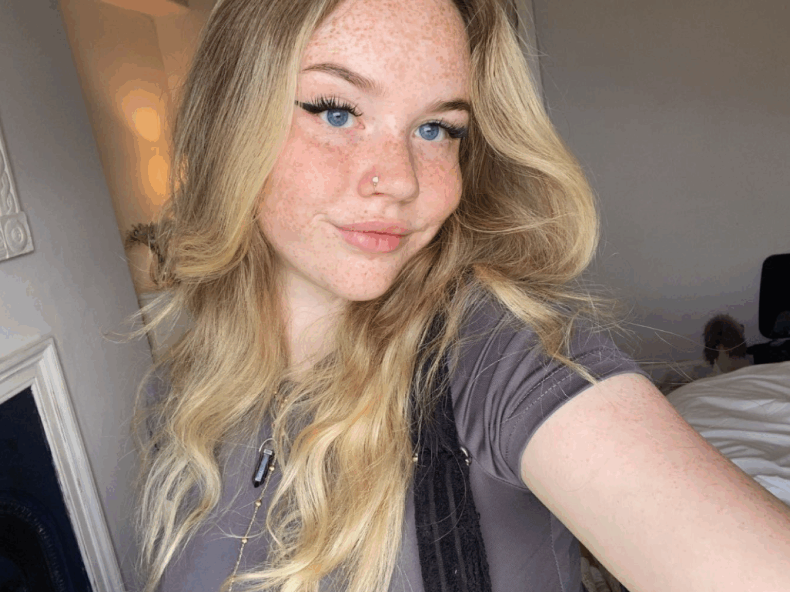 Resilient Reaseheath duo rebuild and launch canine training careers - University Centre Reaseheath