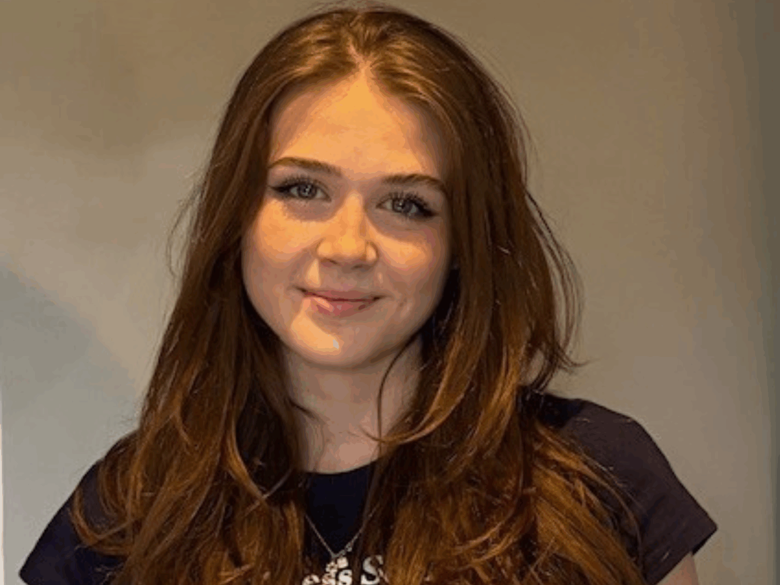 Resilient Reaseheath duo rebuild and launch canine training careers - University Centre Reaseheath